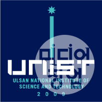 UNIST, AI 글로벌 학회서 논문 4편 채택...정기학회서 공개