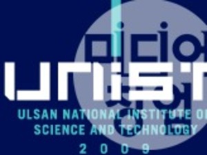 UNIST, AI 글로벌 학회서 논문 4편 채택...정기학회서 공개